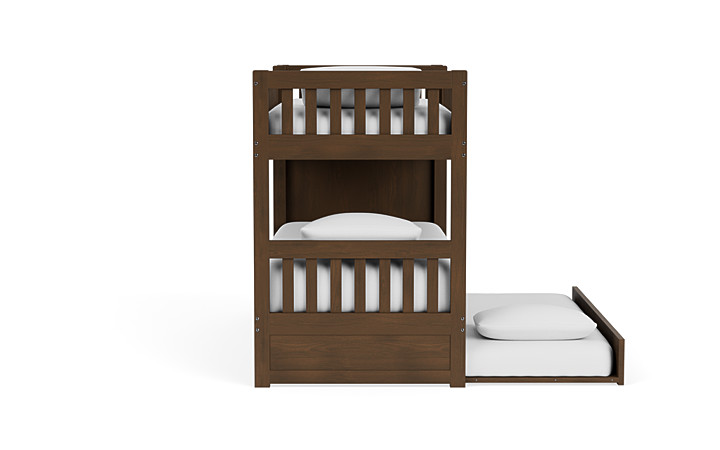 Harlow Bunk Bed Kids Beds Kids Bedroom